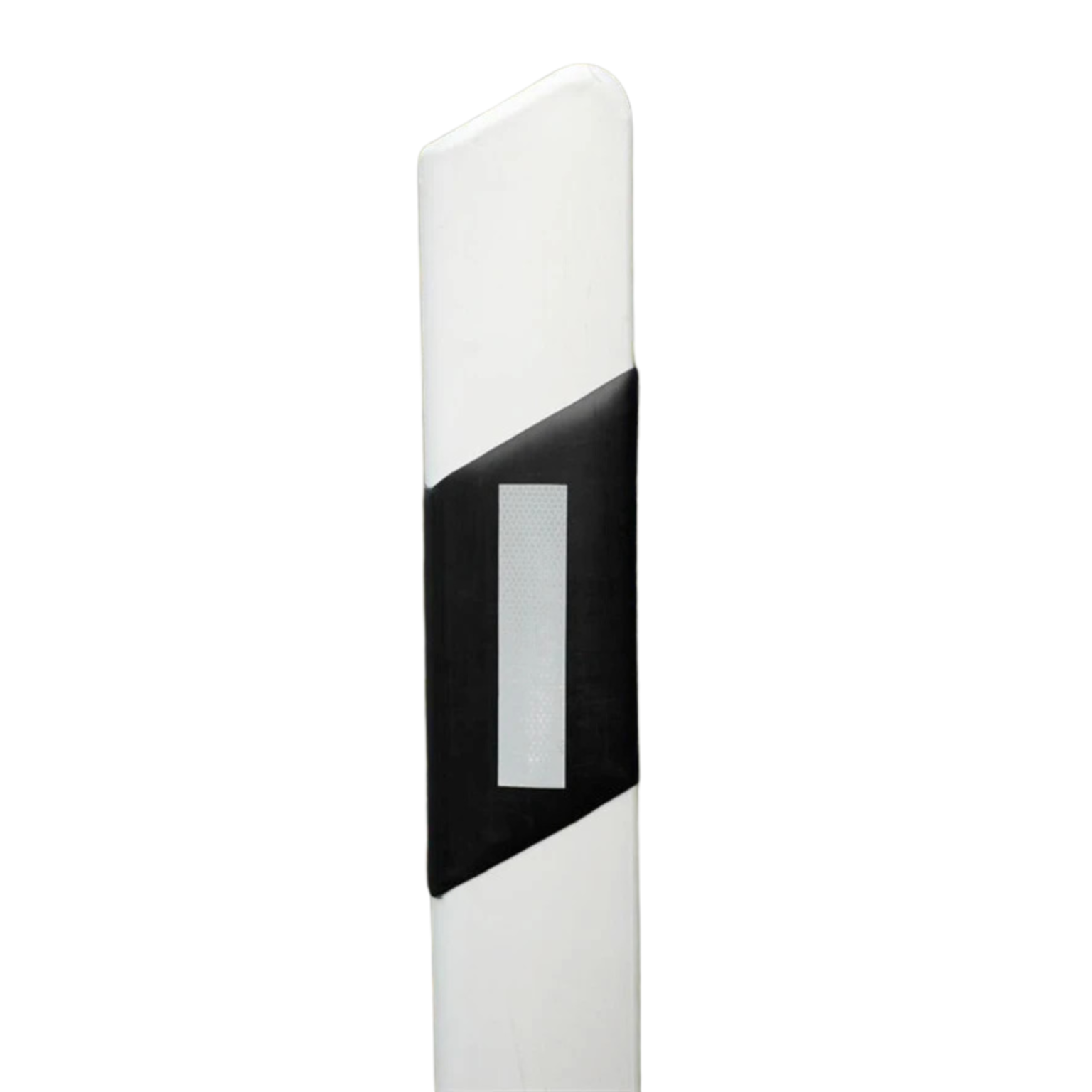 Kantstolpe | Pekuma AB